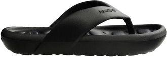 Havaianas Femme, Chaussures, Noir, Taille: 39 EU Tongs Candy Pop