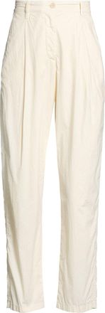 Aspesi HOSEN & R&Ouml;CKE - Hosen auf YOOX.COM