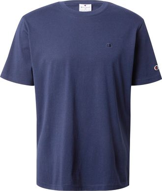 Champion T-Shirt