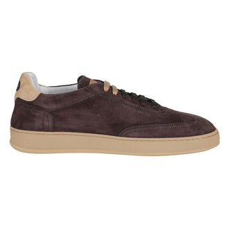 Soldini Herren, Schuhe, Braun, 40 EUGr&ouml;&szlig;e