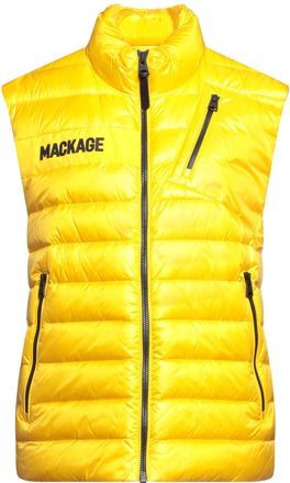 Mackage JACKEN & MÄNTEL - Pufferjacken & Daunenjacken auf YOOX.COM