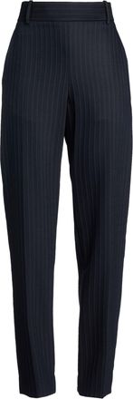 Khaite HOSEN & R&Ouml;CKE - Hosen auf YOOX.COM