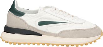 D.A.T.E. SCHUHE - Sneakers auf YOOX.COM