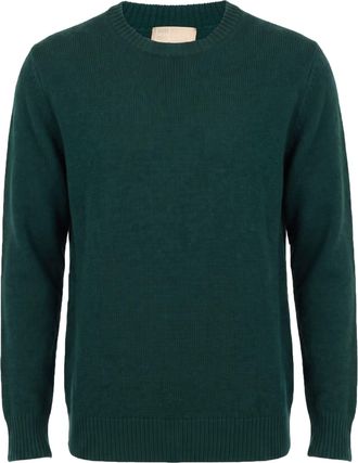 120% Lino STRICKWAREN - Pullover auf YOOX.COM