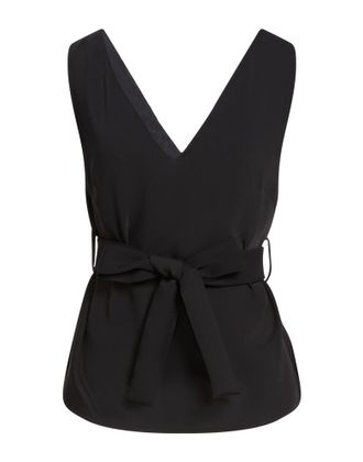 P.A.R.O.S.H. TOPS - Tops auf YOOX.COM