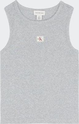 Calvin Klein D&eacute;bardeur - Taille S