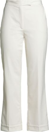 IVY OAK HOSEN & R&Ouml;CKE - Hosen auf YOOX.COM