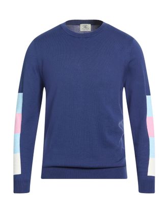 MQJ STRICKWAREN - Pullover auf YOOX.COM