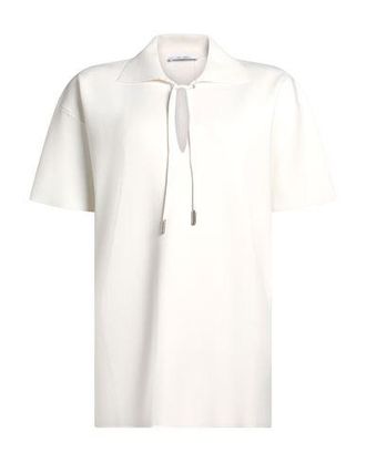 Max Mara TOPS - Polos sur YOOX.COM