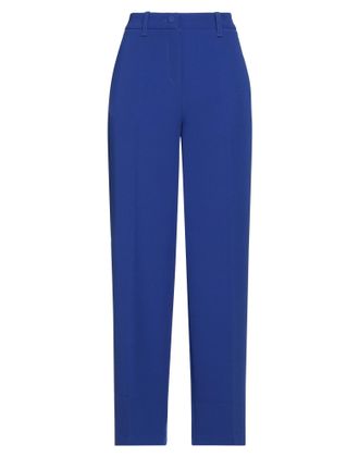 Marani HOSEN & RÖCKE - Hosen auf YOOX.COM