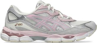 Asics Herren Sneaker GEL-NYC