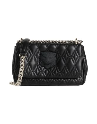 Just Cavalli TASCHEN - Umh&auml;ngetasche auf YOOX.COM