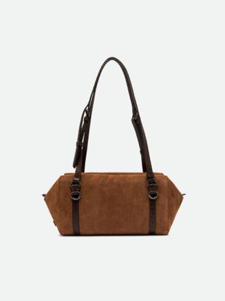 Gianni Chiarini TERRY