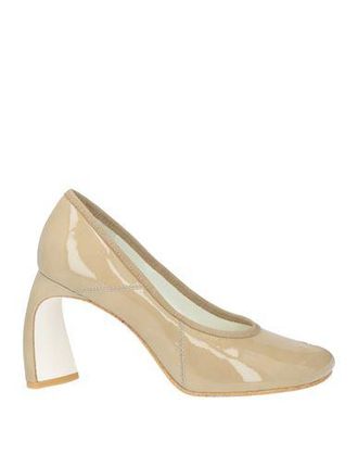 Tory Burch CHAUSSURES - Escarpins sur YOOX.COM