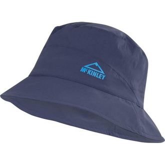 McKinley Herren Hut Malaki