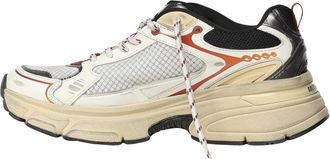 Golden Goose Herren, Schuhe, Mehrfarbig, 41 EUGr&ouml;&szlig;e