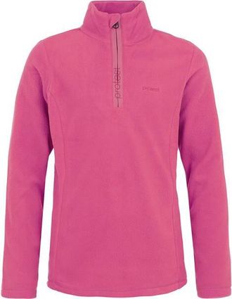 Protest Kinder Rolli Girls Fleecepullover Mutey Jr