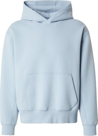 Abercrombie & Fitch Sweatshirt