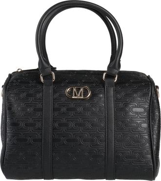 Marc Ellis TASCHEN - Handtaschen auf YOOX.COM
