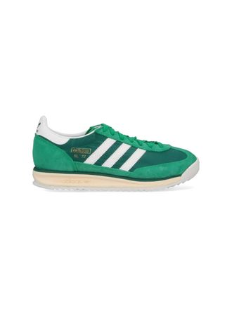 adidas Sneakers Sl 72 Rs
