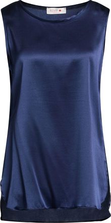 Rsvp TOPS - Tops auf YOOX.COM