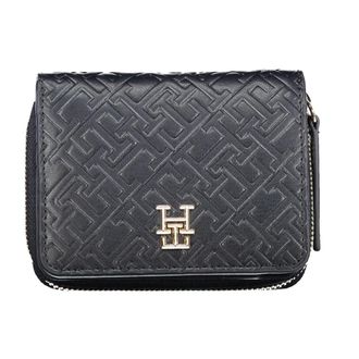 Tommy Hilfiger Damen, Accessories, Blau, ONE SIZEGr&ouml;&szlig;e