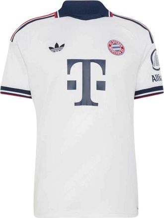 adidas Herren, Sport, Wei&szlig;, MGr&ouml;&szlig;e
