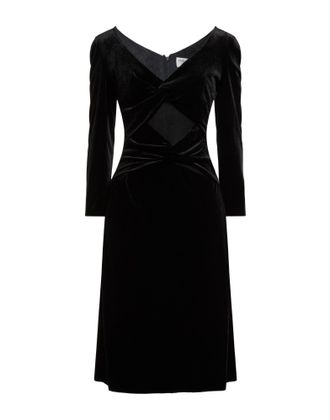Armani KLEIDER - Midi-Kleider auf YOOX.COM
