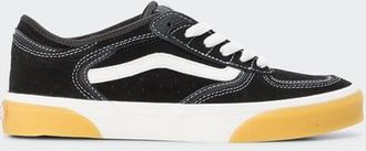 Vans Baskets - Taille 39