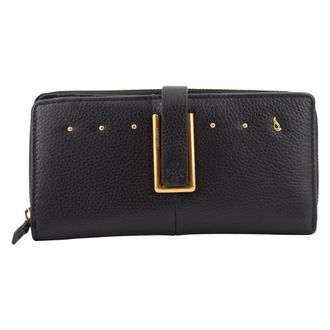 Abbacino Damen, Accessories, Schwarzk, ONE SIZEGröße