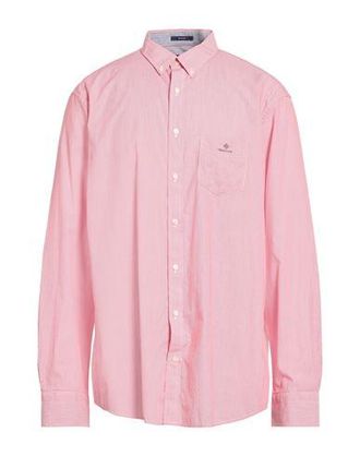 GANT TOPS - Chemises sur YOOX.COM