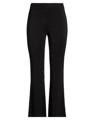 Giab's HOSEN & R&Ouml;CKE - Hosen auf YOOX.COM