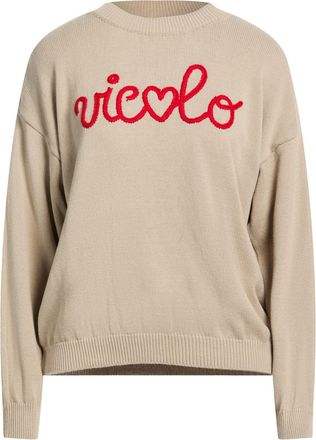 Vicolo STRICKWAREN - Pullover auf YOOX.COM