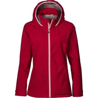 McKinley Damen Funktionsjacke Nela