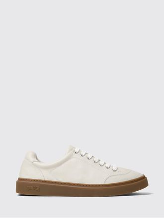 Camper Baskets Homme couleur Blanc
