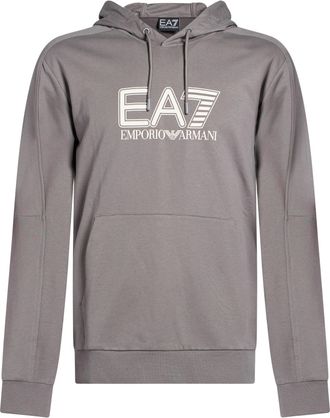 Emporio Armani TOPS - Sweatshirts auf YOOX.COM