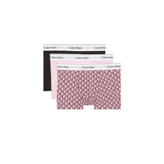 Calvin Klein Lot de 3 boxers