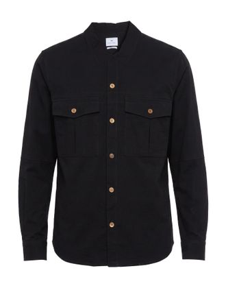 Paul Smith TOPS - Hemden auf YOOX.COM