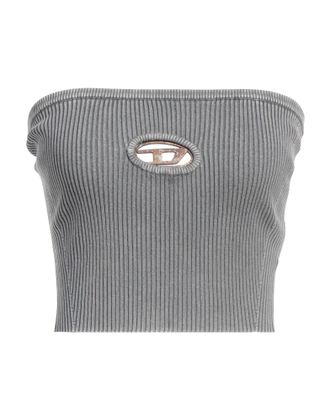 Diesel TOPS - Tops auf YOOX.COM