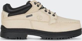 Timberland Baskets - Taille 40