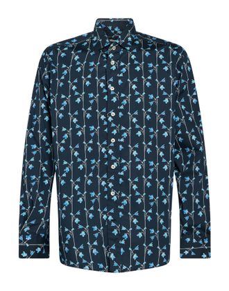 Etro TOPS - Hemden auf YOOX.COM