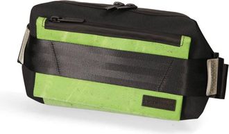 FREITAG Freitag, Homme, Sacs, Multicolore, Taille: ONE Size Sacs Banane