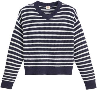 Levi's Strickpullover