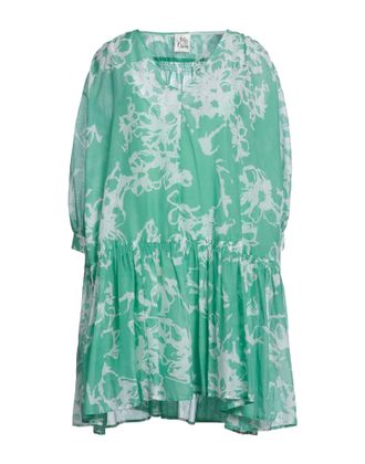 Attic and Barn KLEIDER - Mini-Kleider auf YOOX.COM