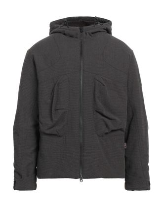 GR10K JACKEN & M&Auml;NTEL - Jacken und Anoraks auf YOOX.COM
