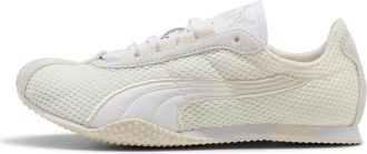 Puma H-Street Sneakers Unisex, Schuhe, Wei&szlig;, 35.5