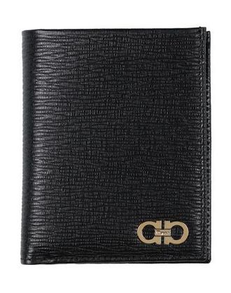 Ferragamo Petite maroquinerie - Portefeuilles sur YOOX.COM