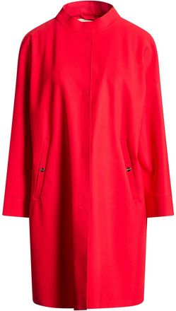 Herno JACKEN & M&Auml;NTEL - Jacken, M&auml;ntel & Trenchcoats auf YOOX.COM
