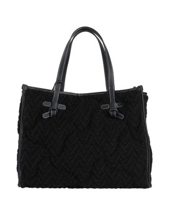 Gianni Chiarini TASCHEN - Handtaschen auf YOOX.COM