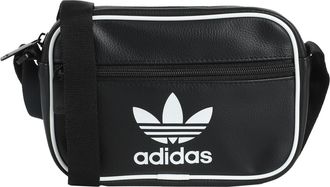 adidas AC MINI AIRL